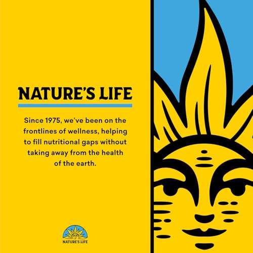 250 tablets of Nature's Life bioflavonoids