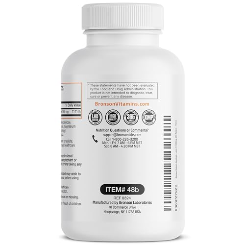 250 tablets of vitamin C 1000mg