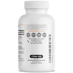 250 tablets of vitamin C 1000mg