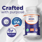 250 veg capsules for endurance