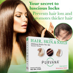 2500 mcg biotin for beauty support