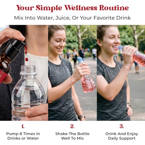 2500 mcg vitamin b12 for vitality