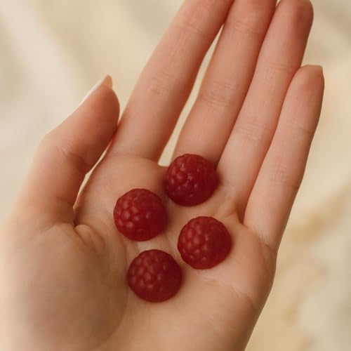2500 mg collagen support gummies