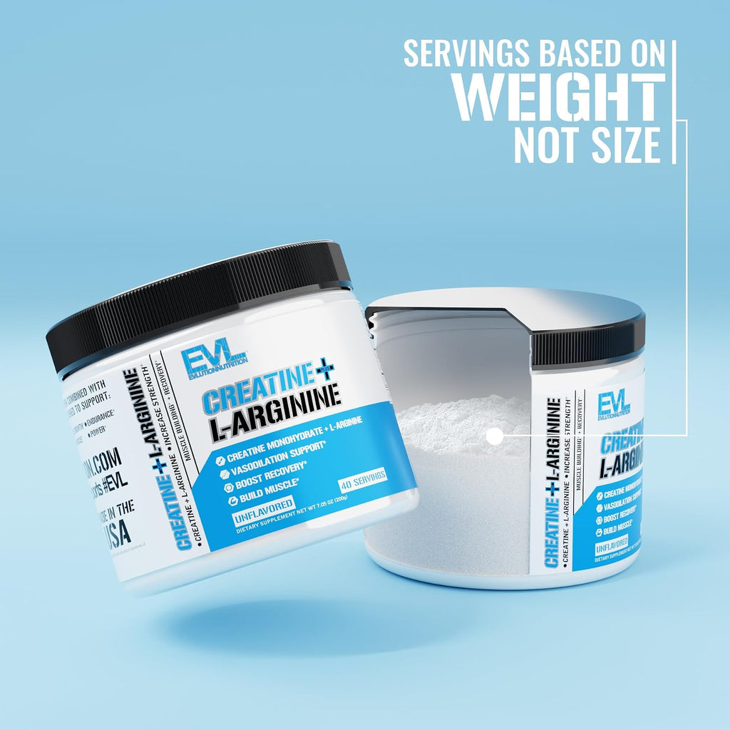 2500 mg creatine for energy boost