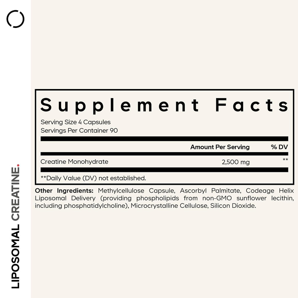 2500 mg creatine for muscle gain