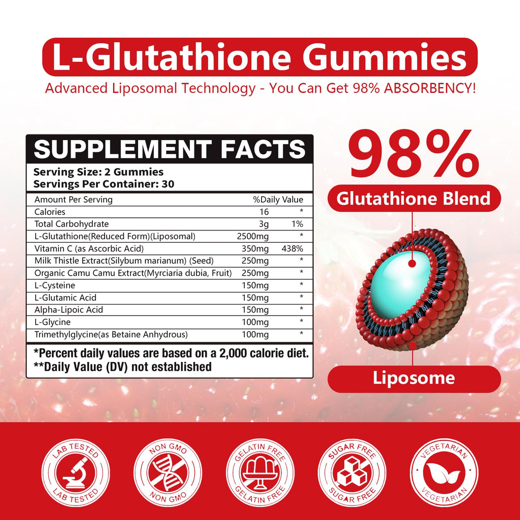 2500 mg multivitamin for men