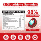2500 mg multivitamin for men