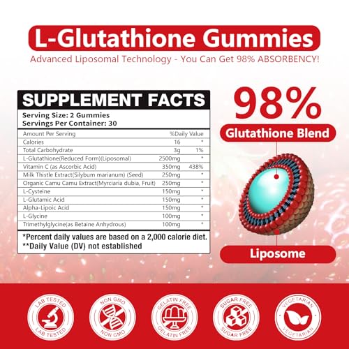 2500 mg multivitamin for men