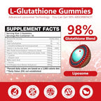 2500 mg multivitamin for men