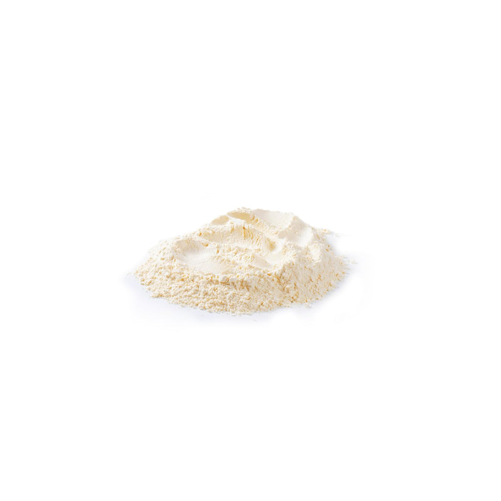 2500mg colostrum for daily wellness