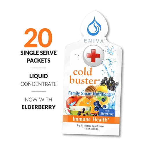 2500mg elderberry syrup daily dosage