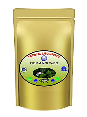 250g Astha Kamdhenu herbal powder