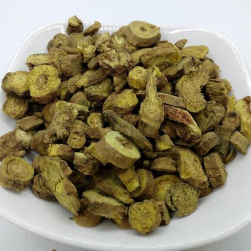250g Baical Skullcap supplement for wellness