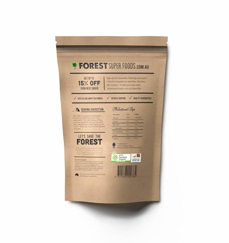 250g black maca for daily use