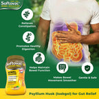 250g bowel regulator supplement