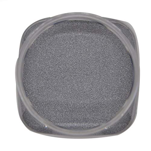 250g chromium powder for optimal nutrition