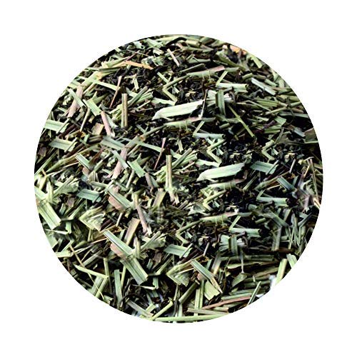 250g green tea for wellness