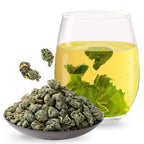 250g herbal tea for wellness