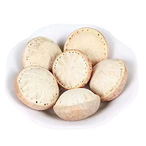 250g Hyacinth fruit vitamin blend