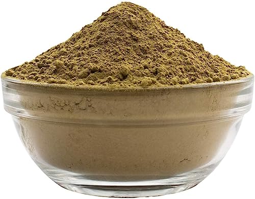 250g neem powder for herbal supplements