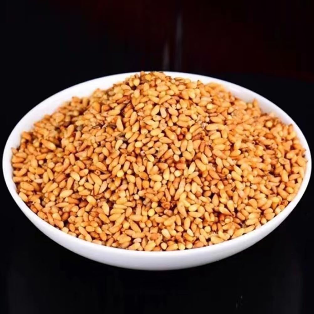 250g Platycladi Seed for vitality