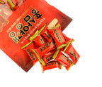 250g red ginseng Yokan