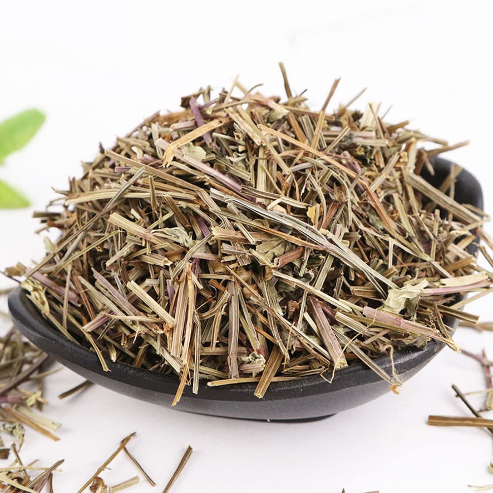 250g Scutellaria Barbata for health