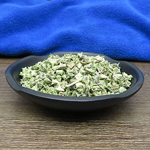 250g tribulus supplement for wellness