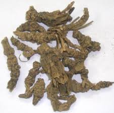 250g valerian for stress relief