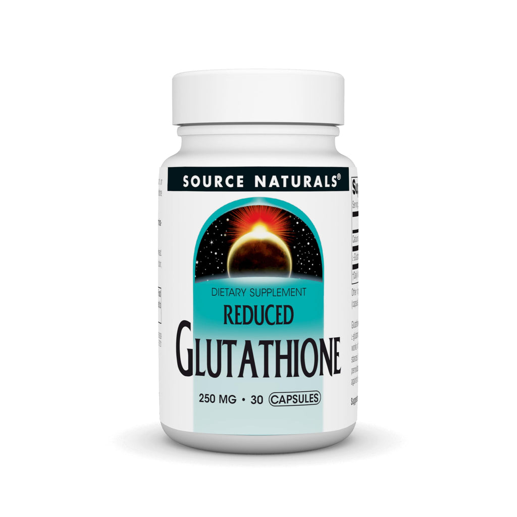 250mg blended vitamin supplement