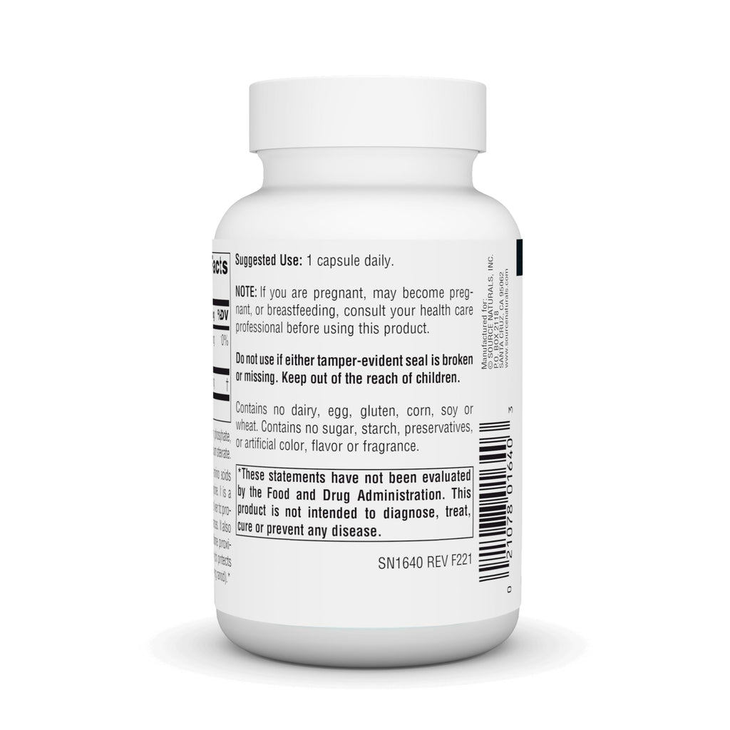 250mg glutathione for daily wellness