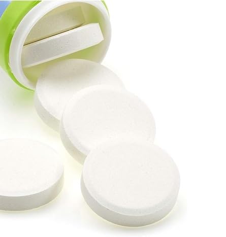 250mg magnesium for better sleep