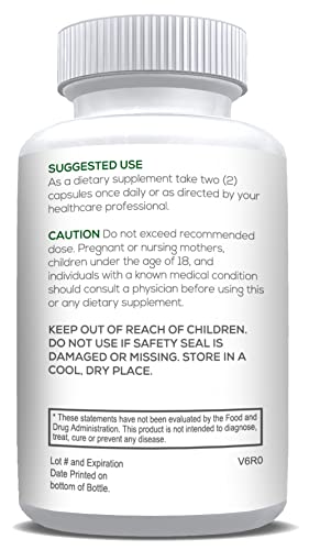 250mg magnesium for daily wellness
