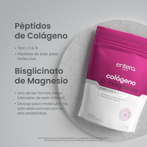 250mg magnesium for optimal health