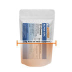 25g Alpha GPC choline scoop