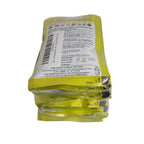 25g packs of herbal goodness