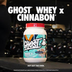 25g protein per serving whey protein