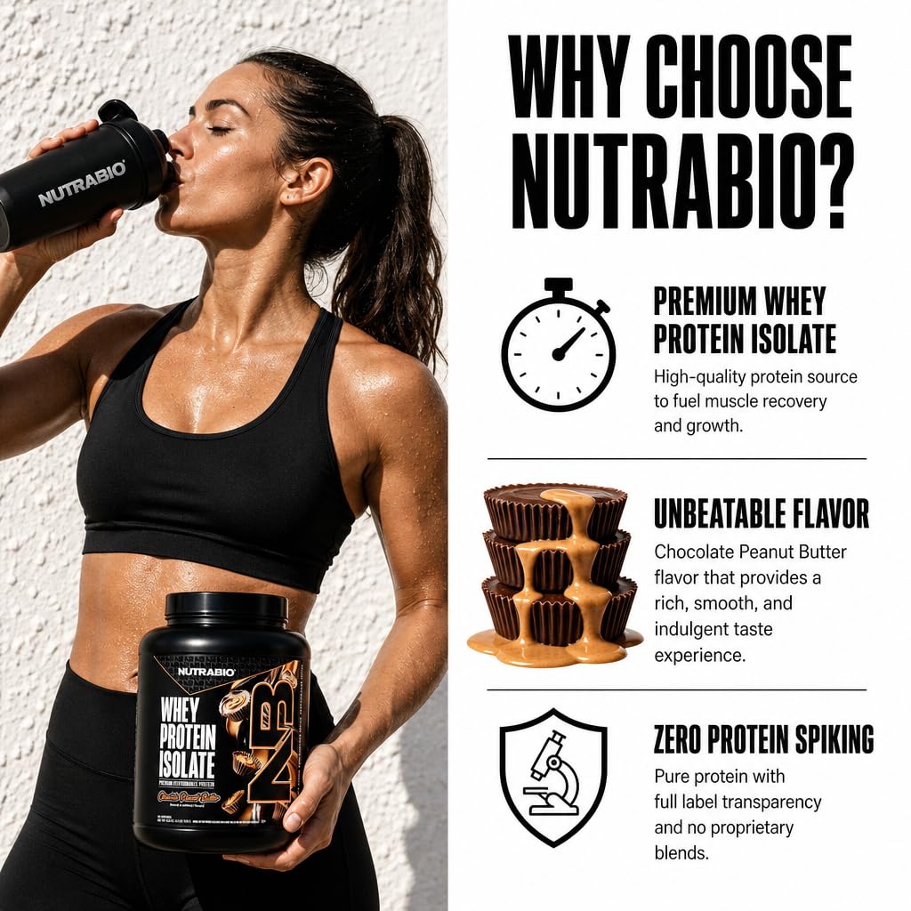 25g protein per serving