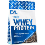 25g protein per serving