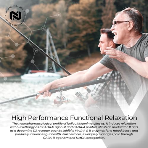 25mg licorice root extract dosage