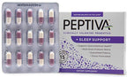 26 billion CFU probiotic capsules