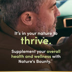 260 mg activated charcoal benefits