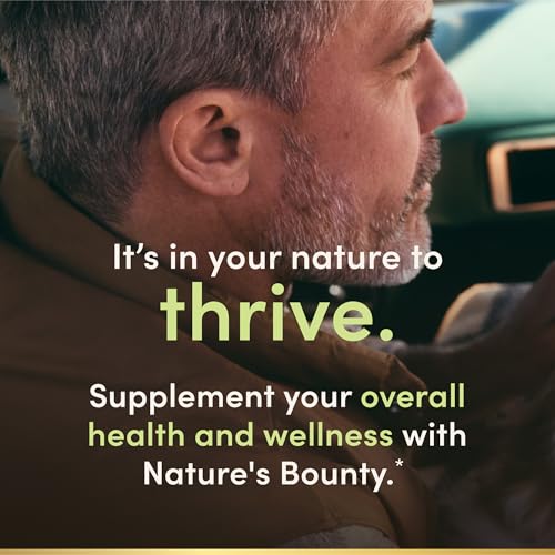 260 mg activated charcoal benefits