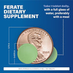 27 mg ferrous gluconate tablets