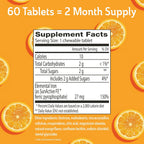 27 mg iron bisglycinate formula