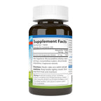 27 mg iron bisglycinate tablets