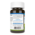 27 mg iron for energy support