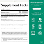 27 mg prenatal vitamins for pregnancy