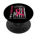 27-year survivor gift for women