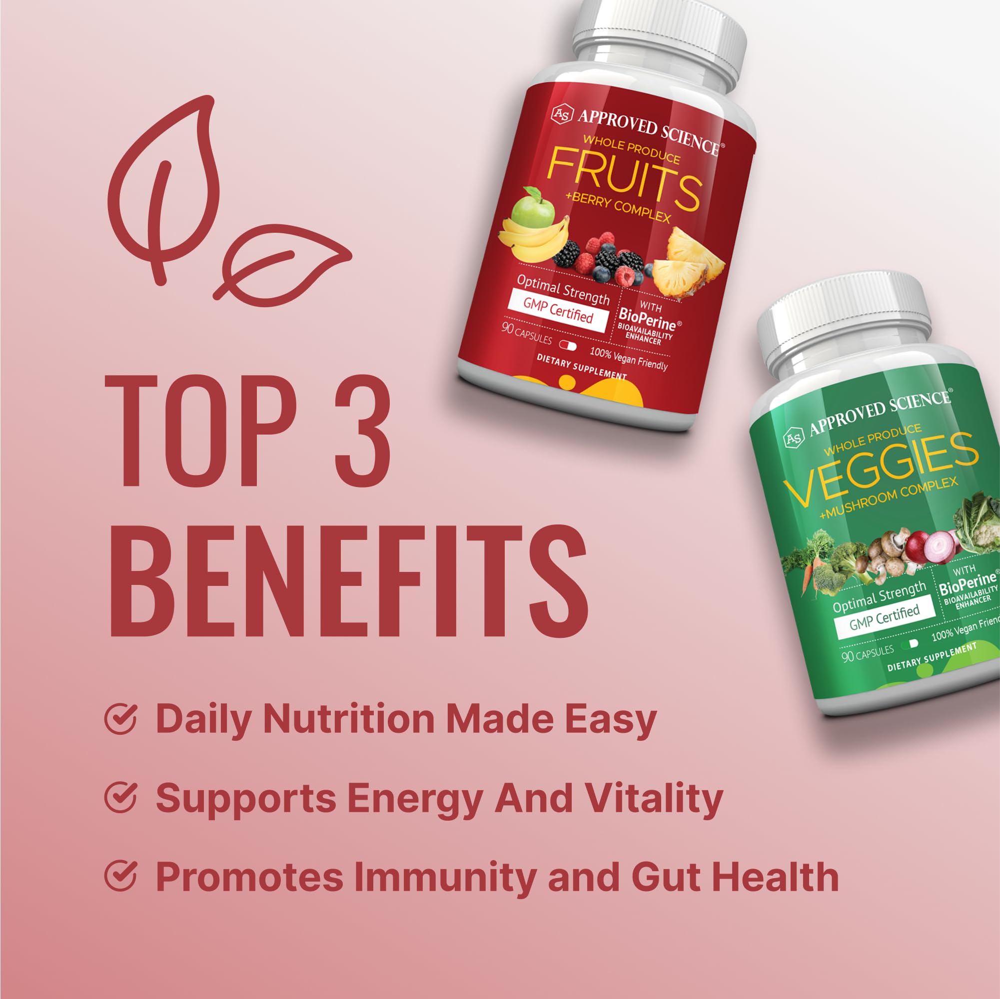 270 count vitamin and mineral capsules